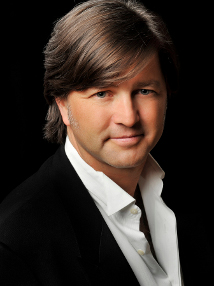 CCO - Fraser Rubens